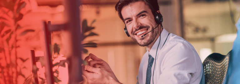 Contact Us – dexiconn